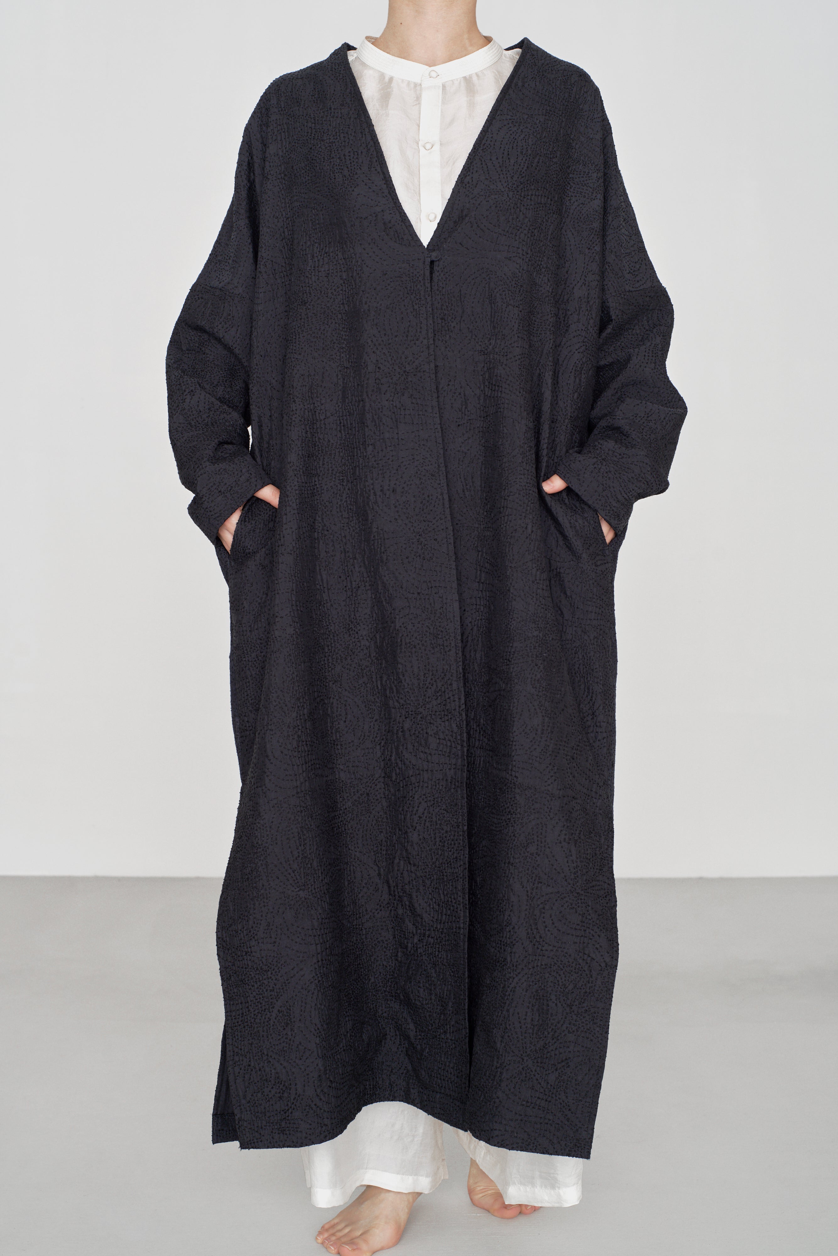 20240906 – WONDER FULL LIFE