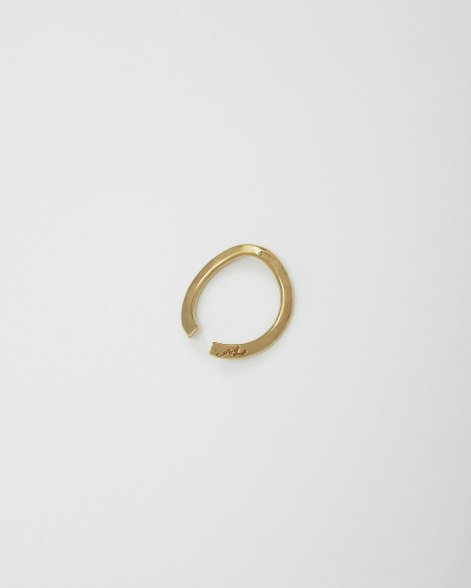 accessories – WONDER FULL LIFE